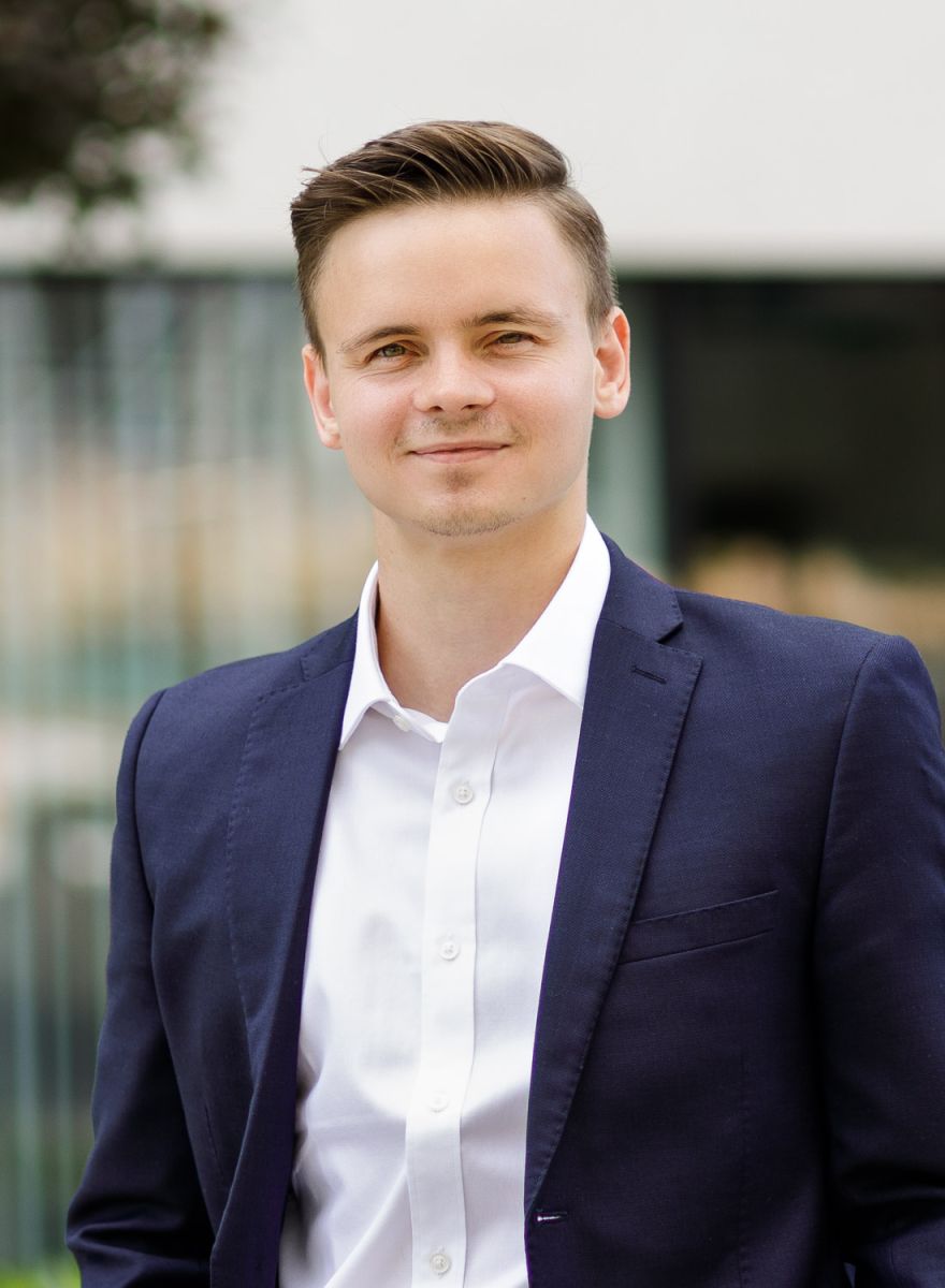 Legalizace elektronického podpisu a její praktická úskalí